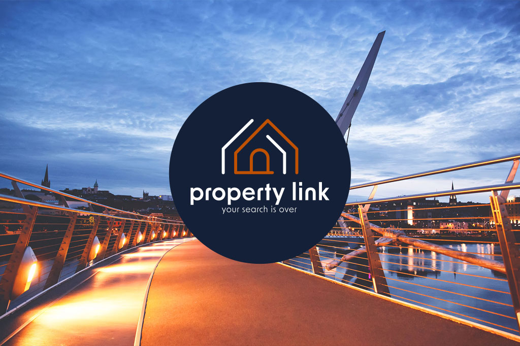 Apply For Rental Properties Online - Property Link Ltd